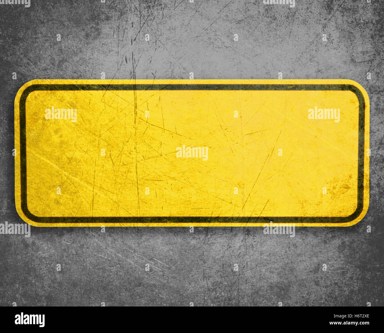 sign signal danger object build isolated industry traffic ...