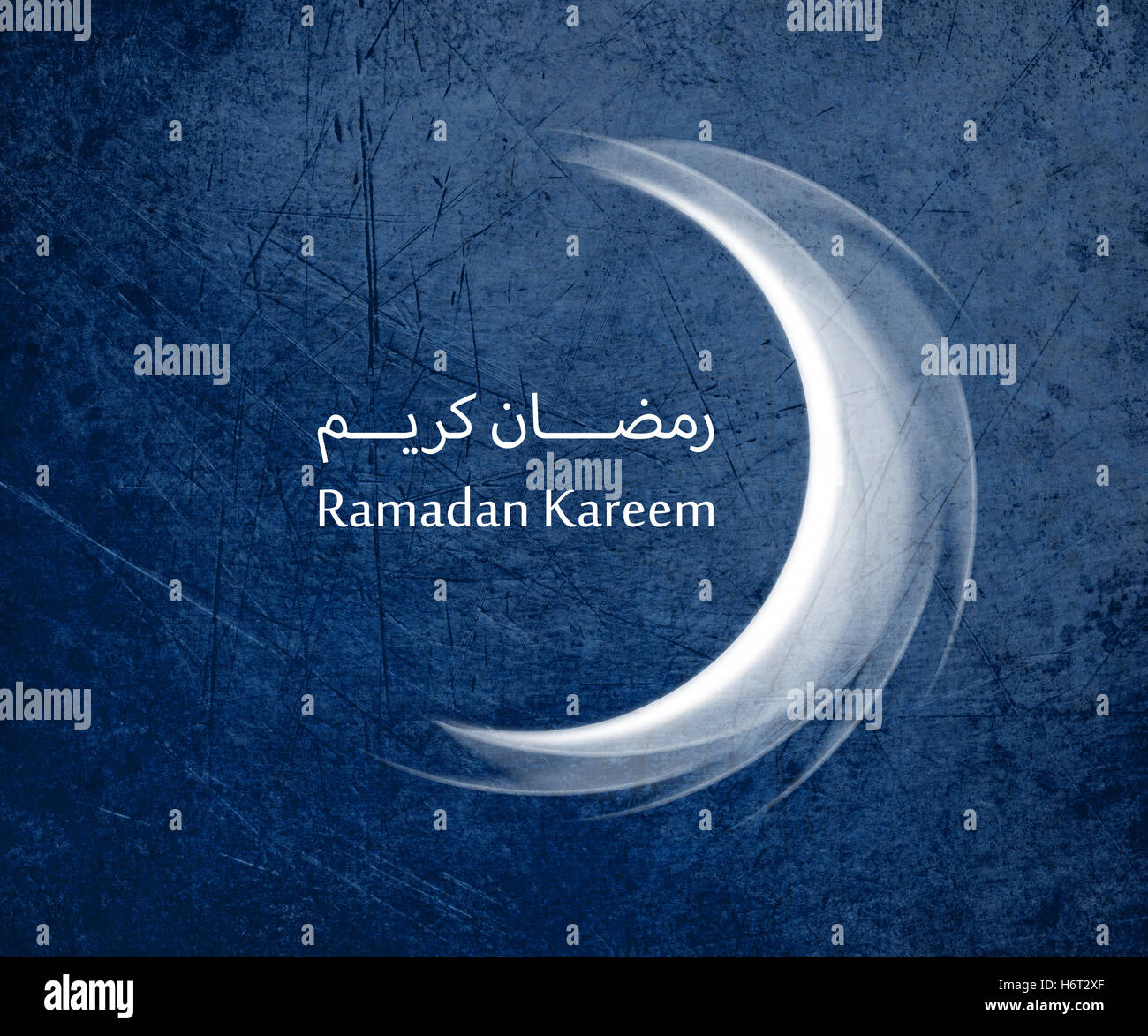 blue religious night nighttime letters illustration pray party ...