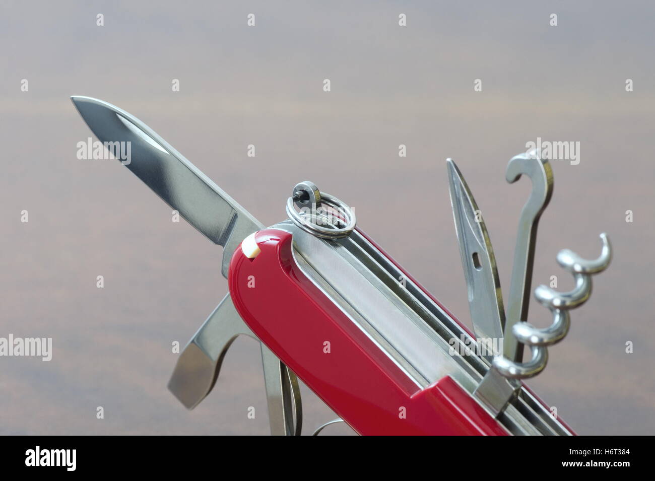 Multipurpose tools hi-res stock photography and images - Alamy