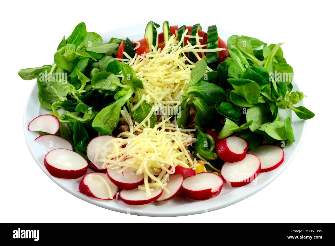 Rasped fruits hi-res stock photography and images - Alamy