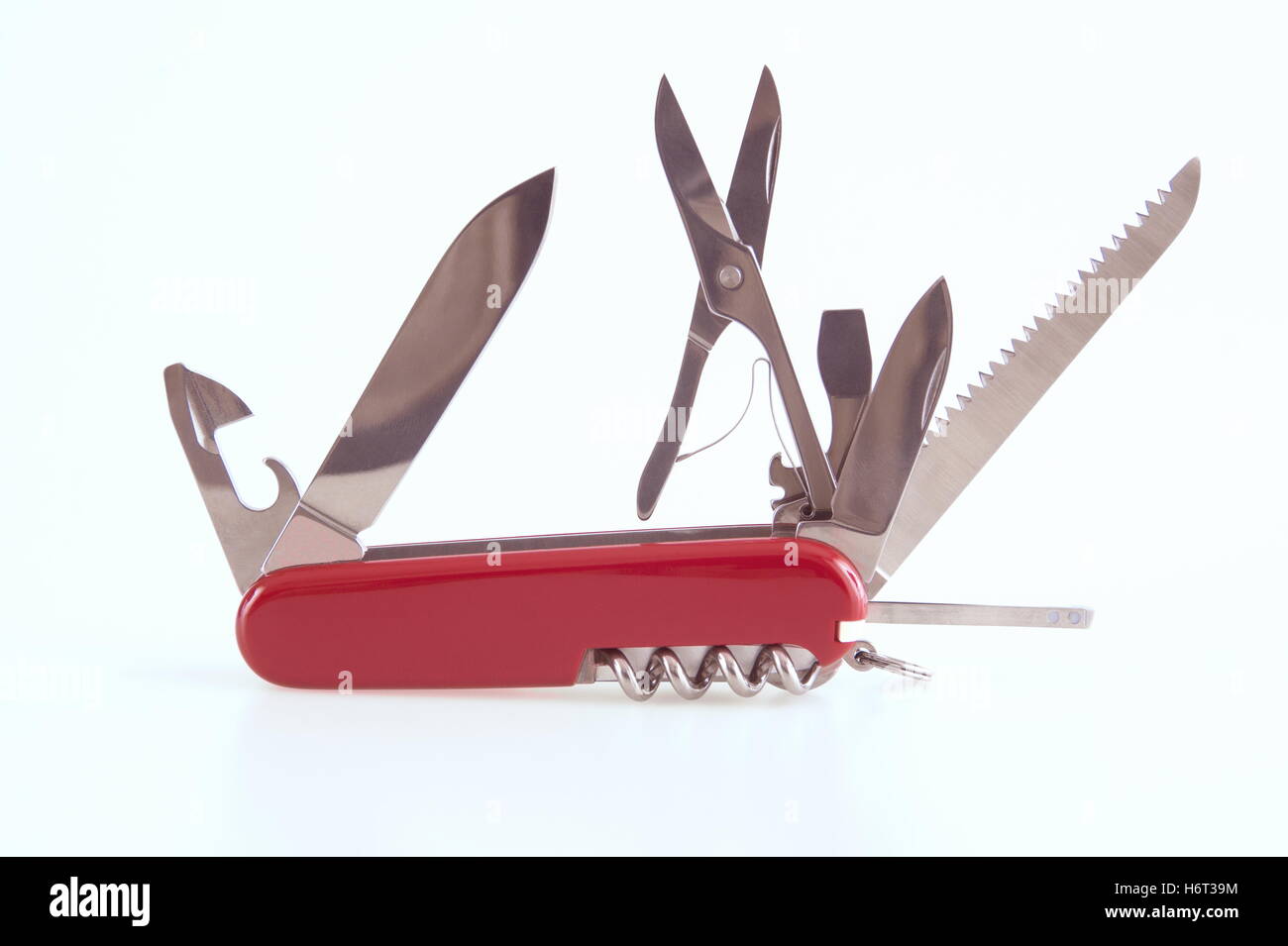Multipurpose tools hi-res stock photography and images - Alamy