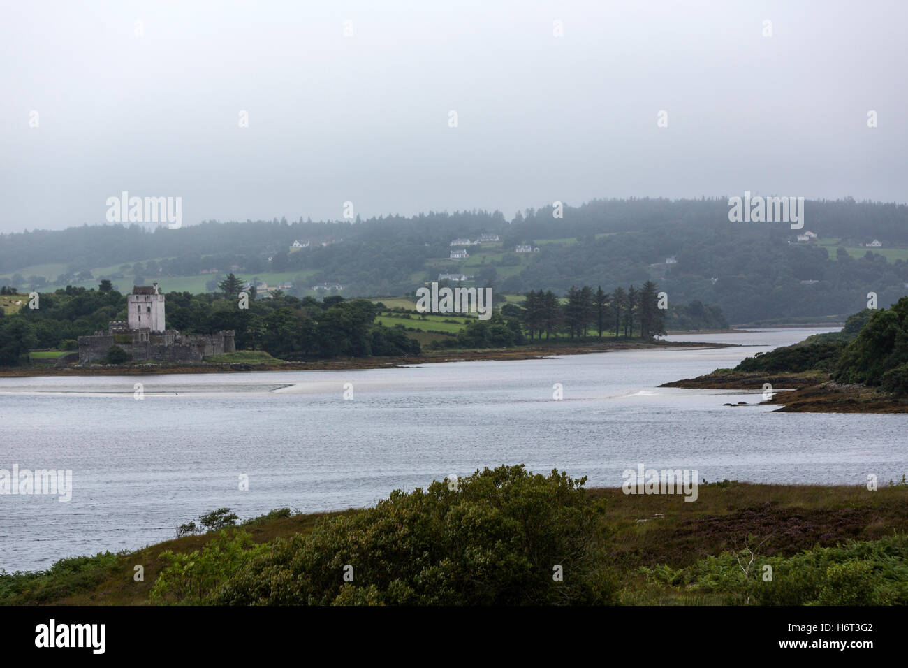 Ballymore hi-res stock photography and images - Alamy