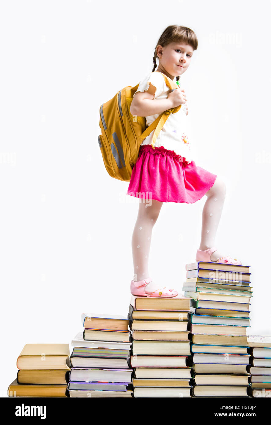 study stairs humans human beings people folk persons human human being ...