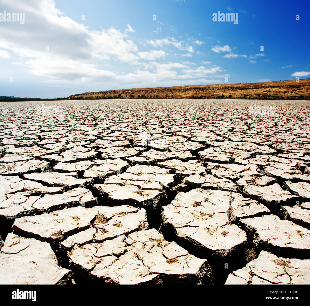 World deserts hi-res stock photography and images - Alamy
