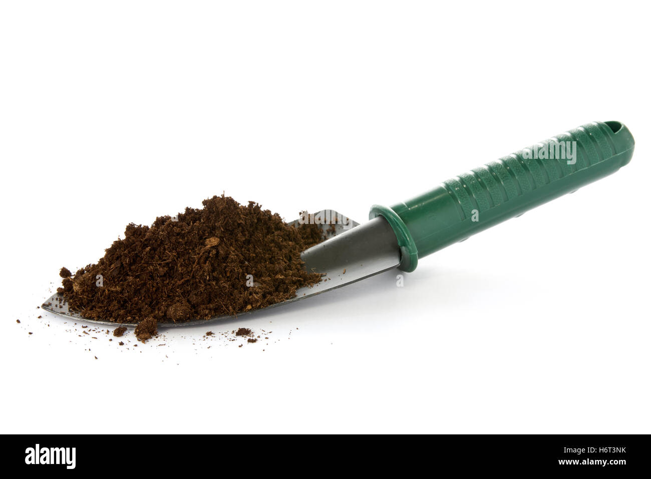 Earth materials hi-res stock photography and images - Alamy