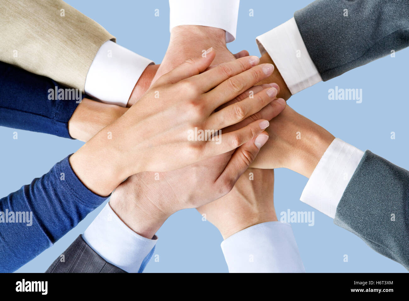 gesture humans human beings people folk persons human human being hand ...