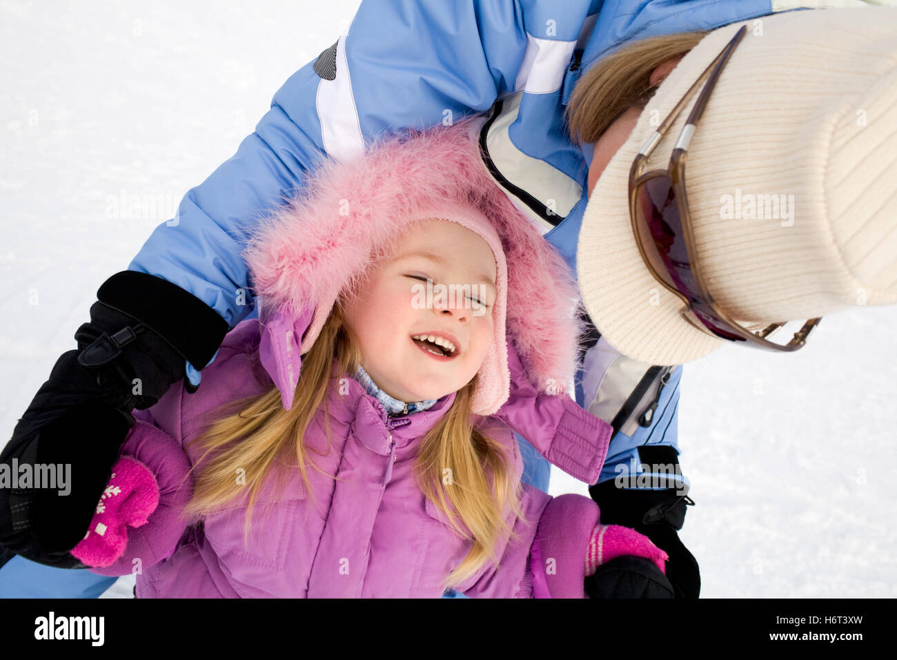 blue humans human beings people folk persons human human being laugh ...