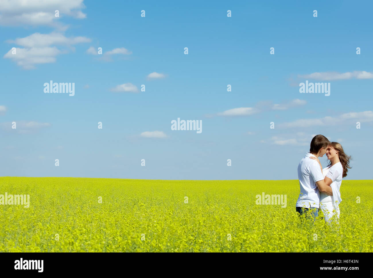 woman blue humans human beings people folk persons human human being ...