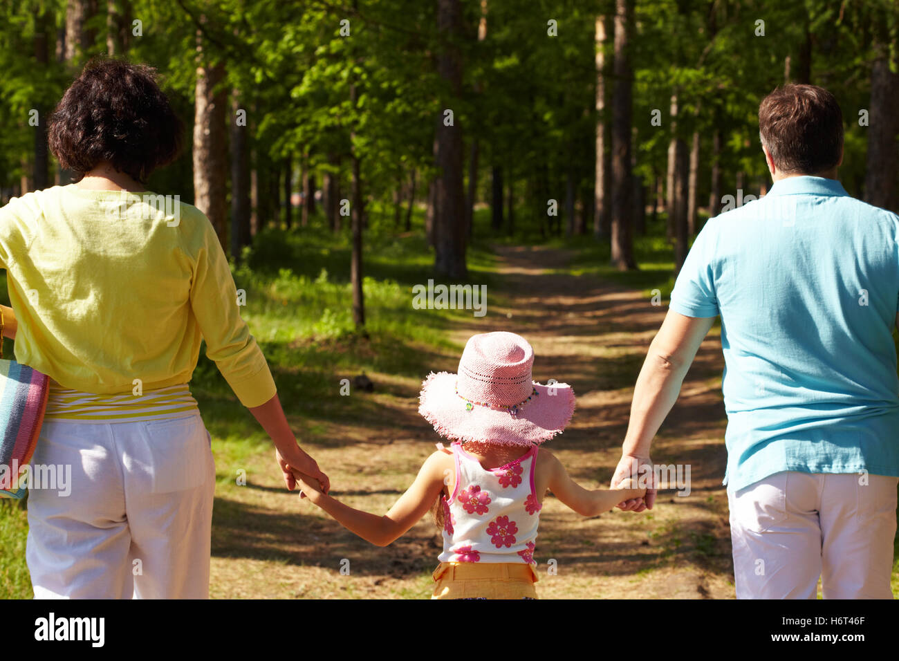 woman humans human beings people folk persons human human being motion ...