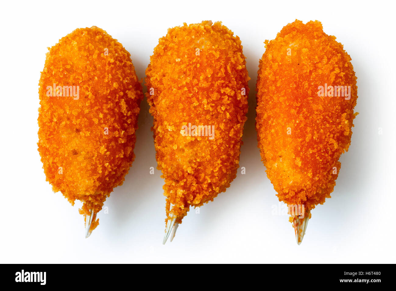 Surimi High Resolution Stock Photography and Images - Alamy