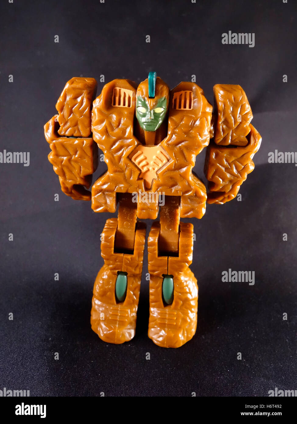 Gi Joe Action Figure Toy High Resolution Stock Photography and Images ...