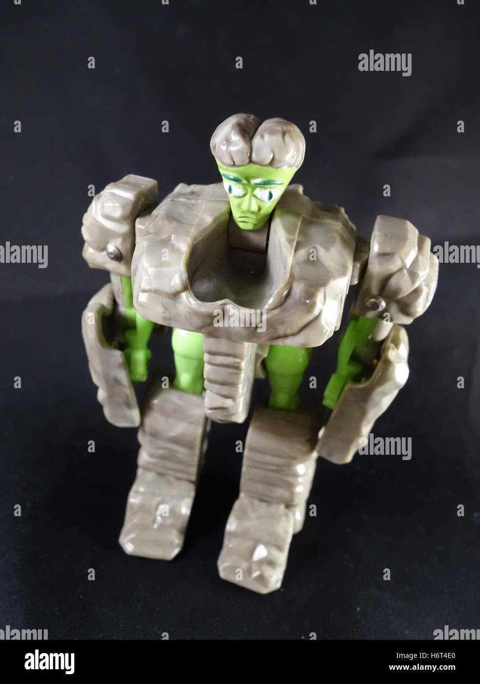 1980s Rock High Resolution Stock Photography and Images - Alamy