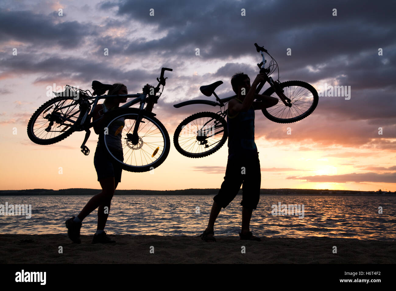 woman humans human beings people folk persons human human being walk go ...