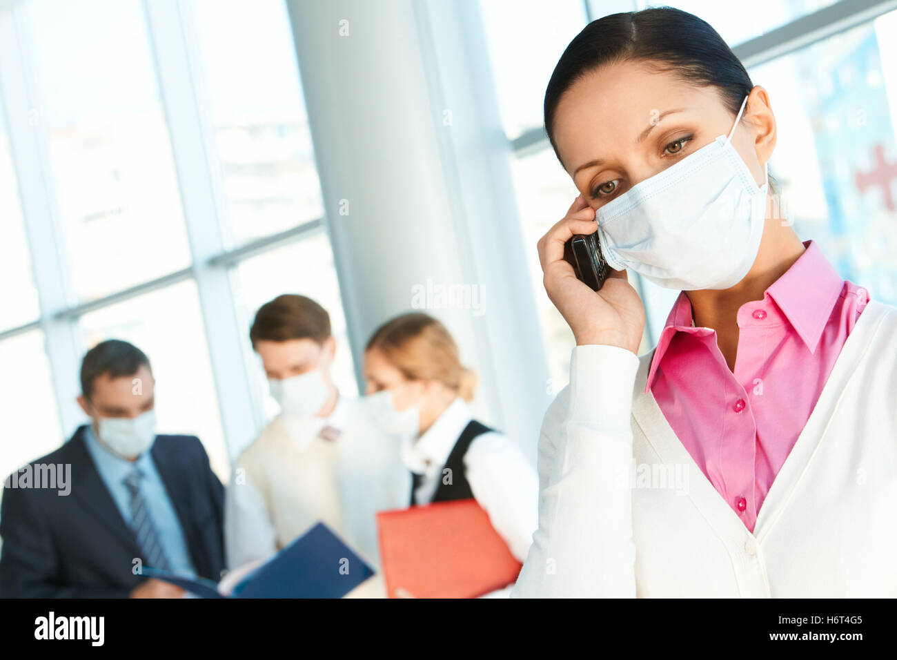 woman talk speaking speaks spoken speak talking chat nattering humans ...