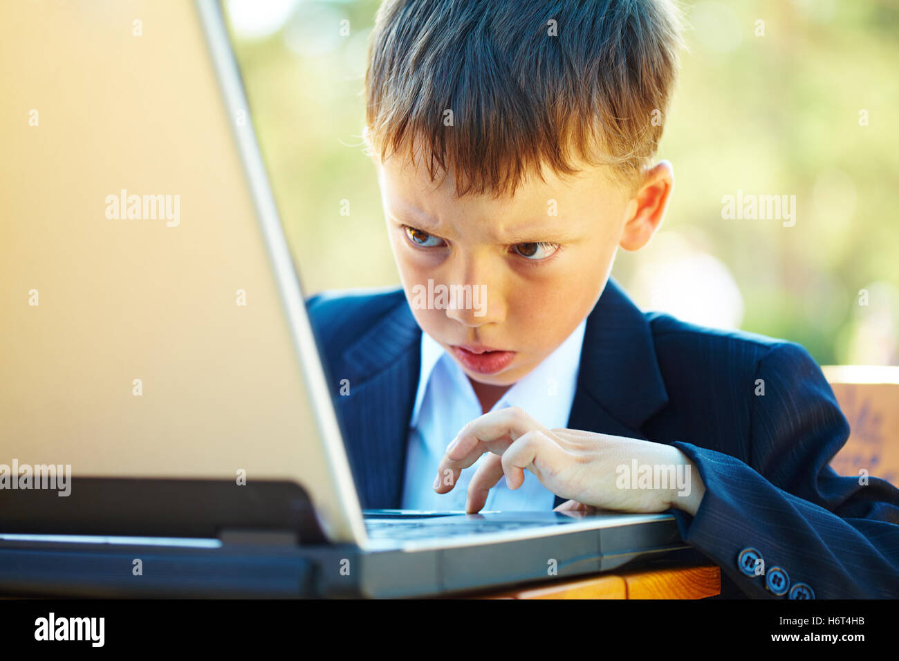 humans human beings people folk persons human human being laptop ...