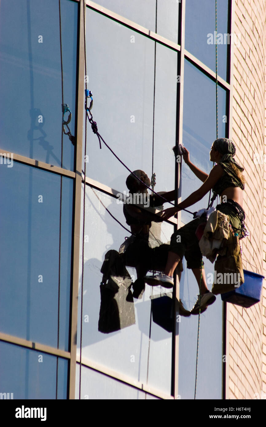 woman humans human beings people folk persons human human being danger ...