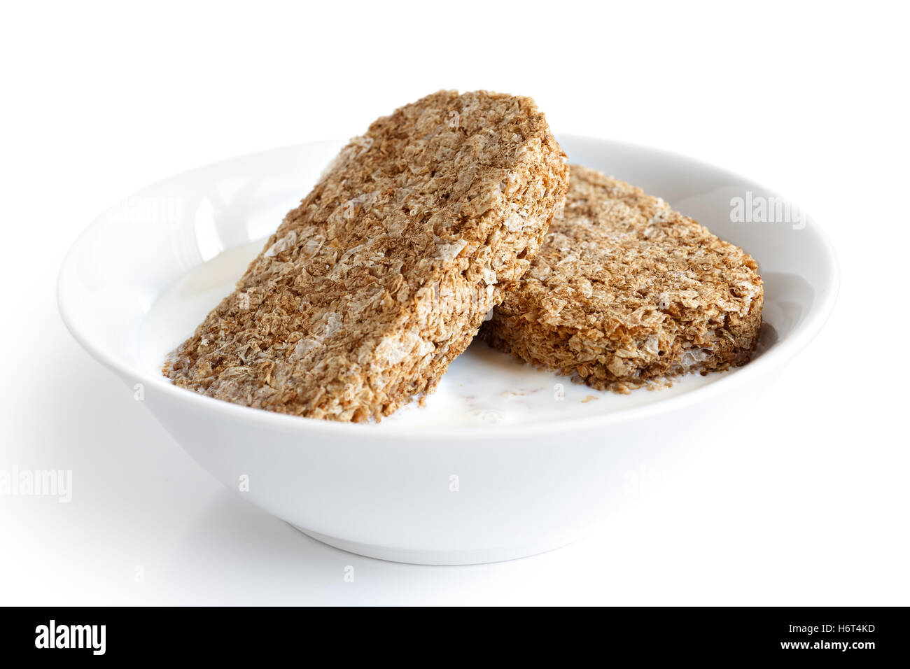 Weetabix bowl hi-res stock photography and images - Alamy
