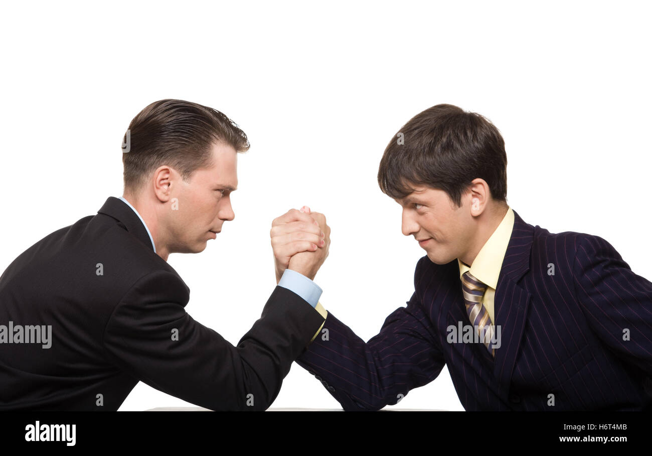 gesture profile humans human beings people folk persons human human ...