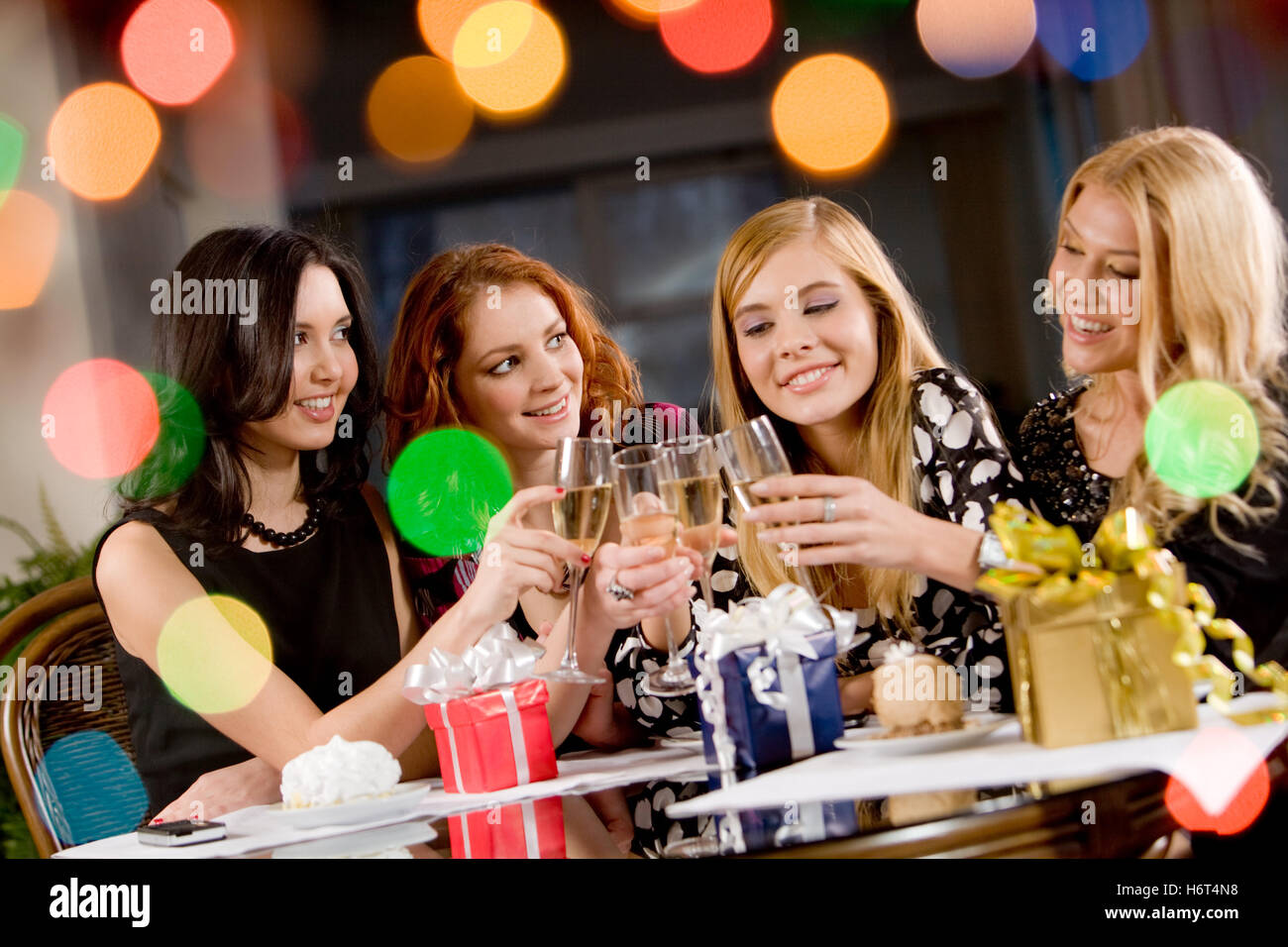 humans human beings people folk persons human human being laugh laughs ...