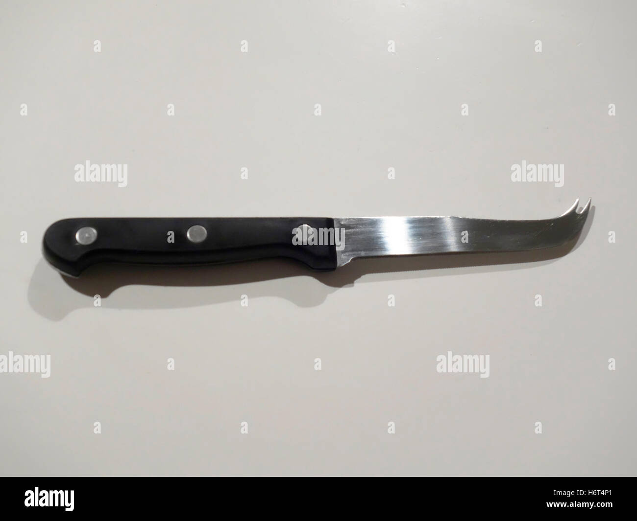 utensils and kitchen implements Stock Photo - Alamy