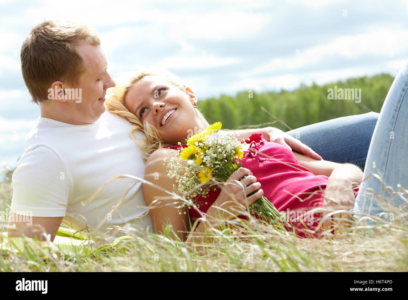 guy woman humans human beings people folk persons human human being ...