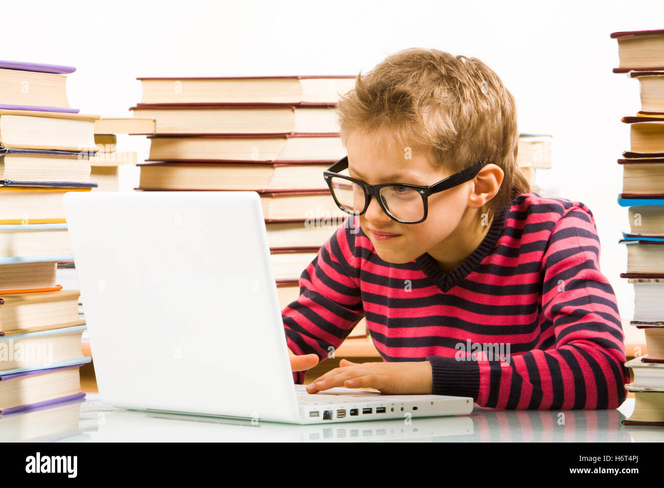 guy study humans human beings people folk persons human human being ...