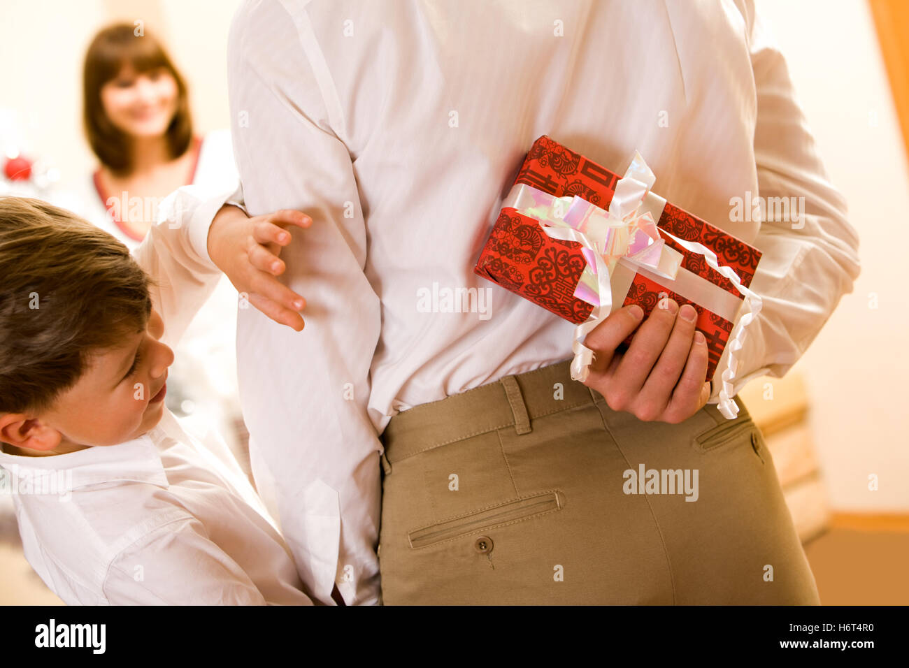 humans human beings people folk persons human human being present ...