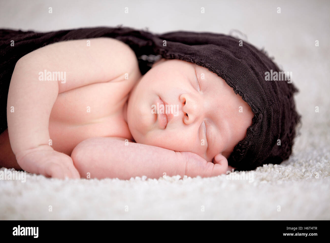 human human being baby boy lad male youngster young younger newborn ...