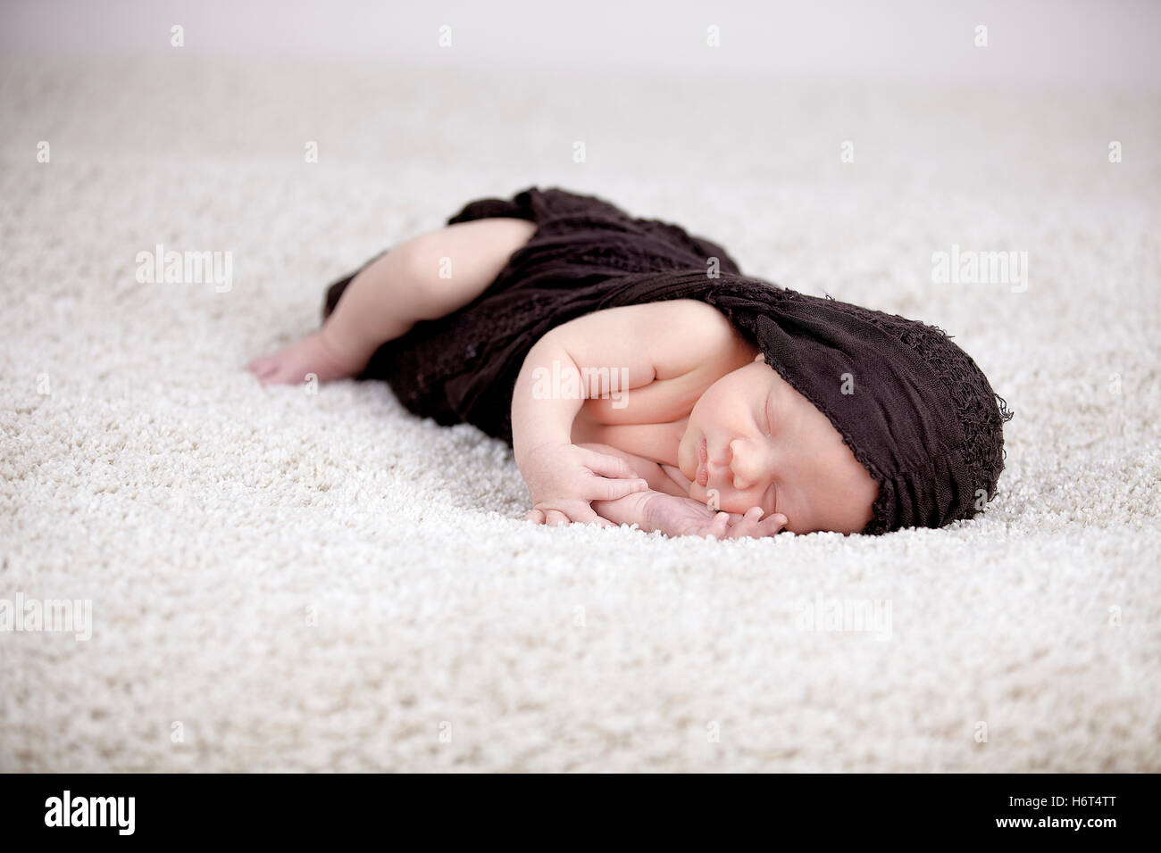 human human being baby boy lad male youngster young younger newborn ...