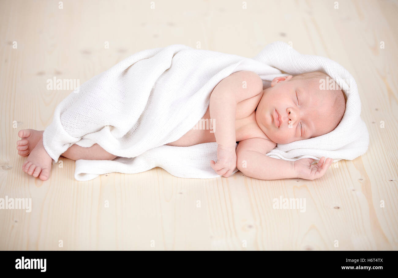 baby dear boy lad male youngster young younger newborn child newborn ...