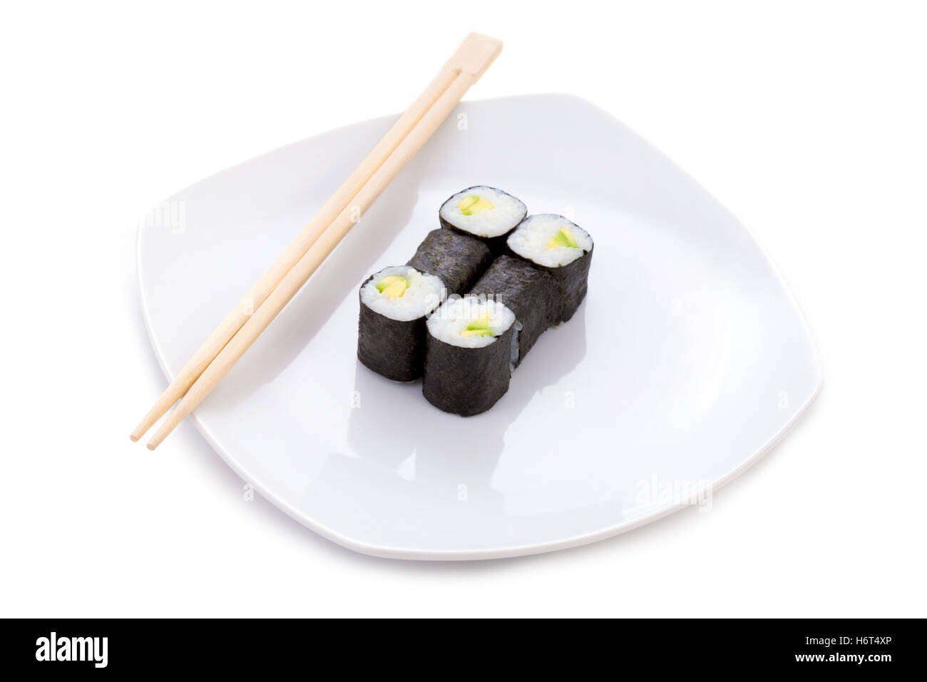 restaurant food aliment tool object culture isolated sticks kitchen ...