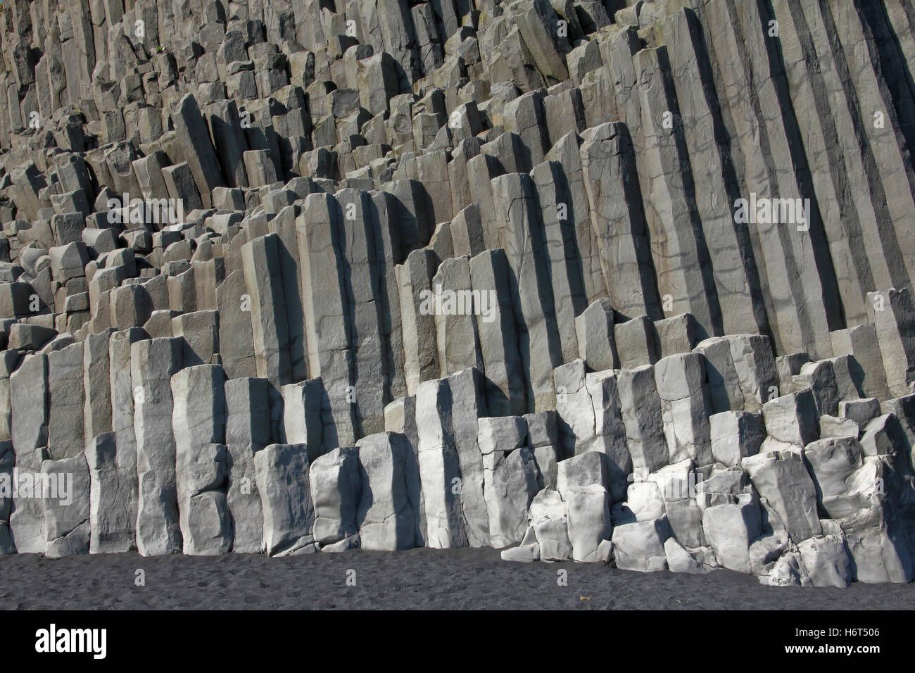 Icelandic Stones High Resolution Stock Photography and Images - Alamy