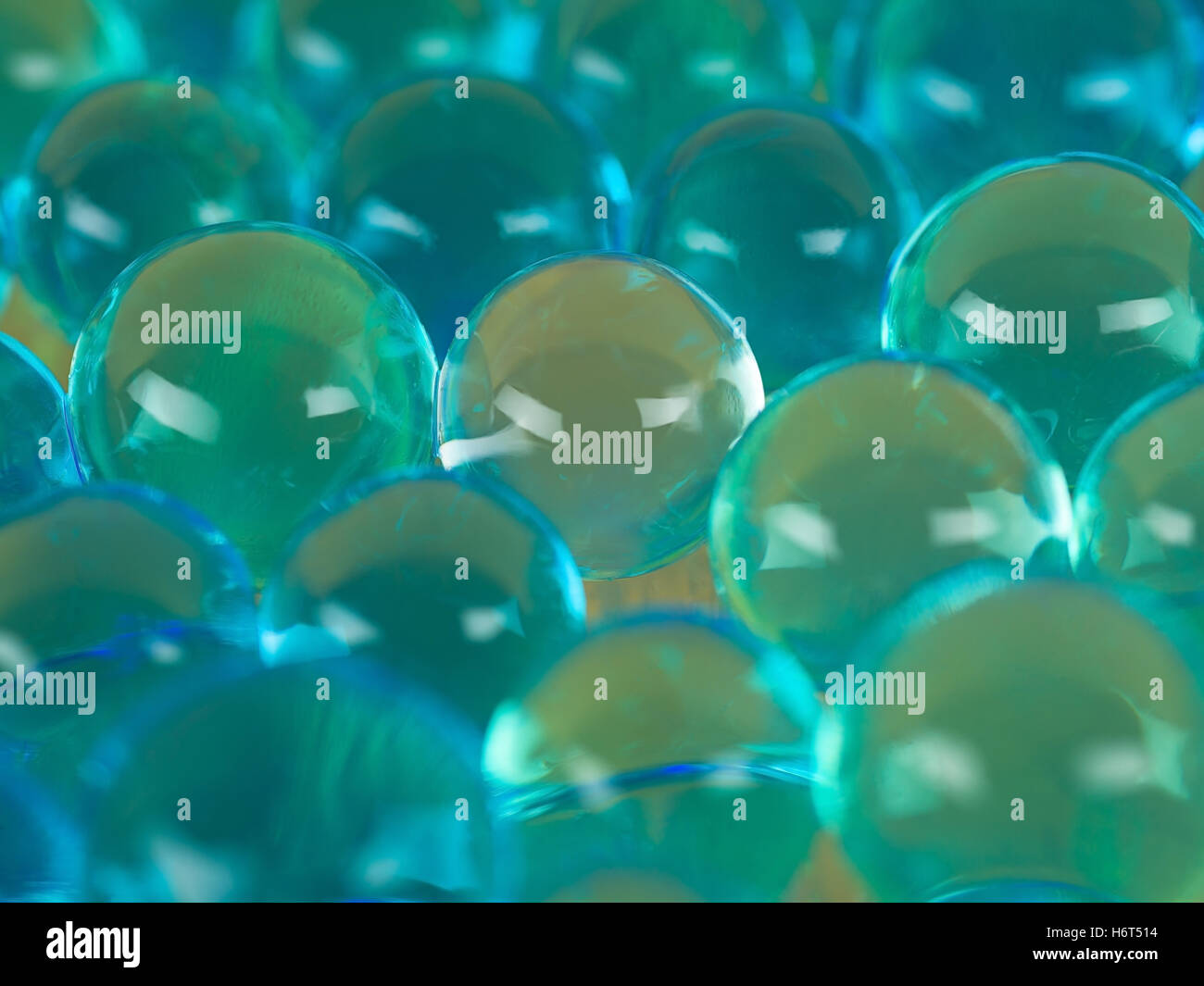 Utilities 3d hi-res stock photography and images - Alamy