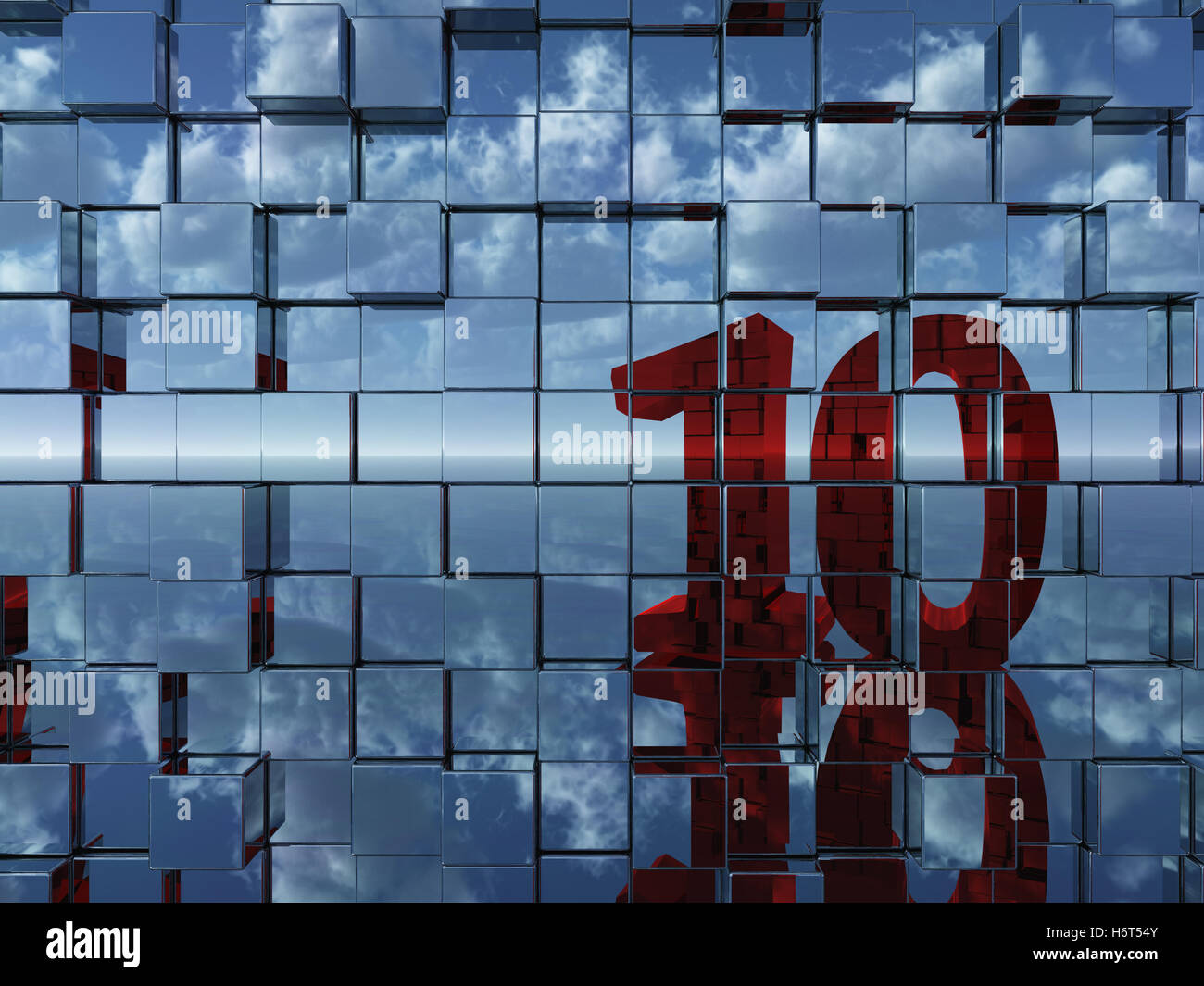 Birthday graphics hi-res stock photography and images - Alamy