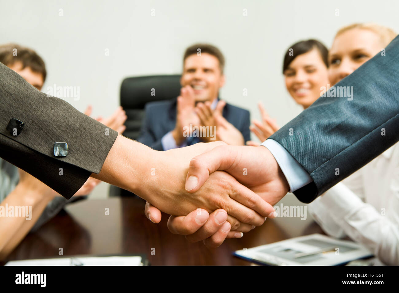 woman gesture humans human beings people folk persons human human being ...