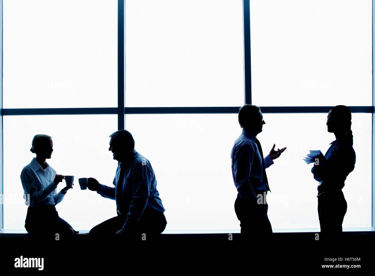 talk speaking speaks spoken speak talking chat nattering profile humans ...