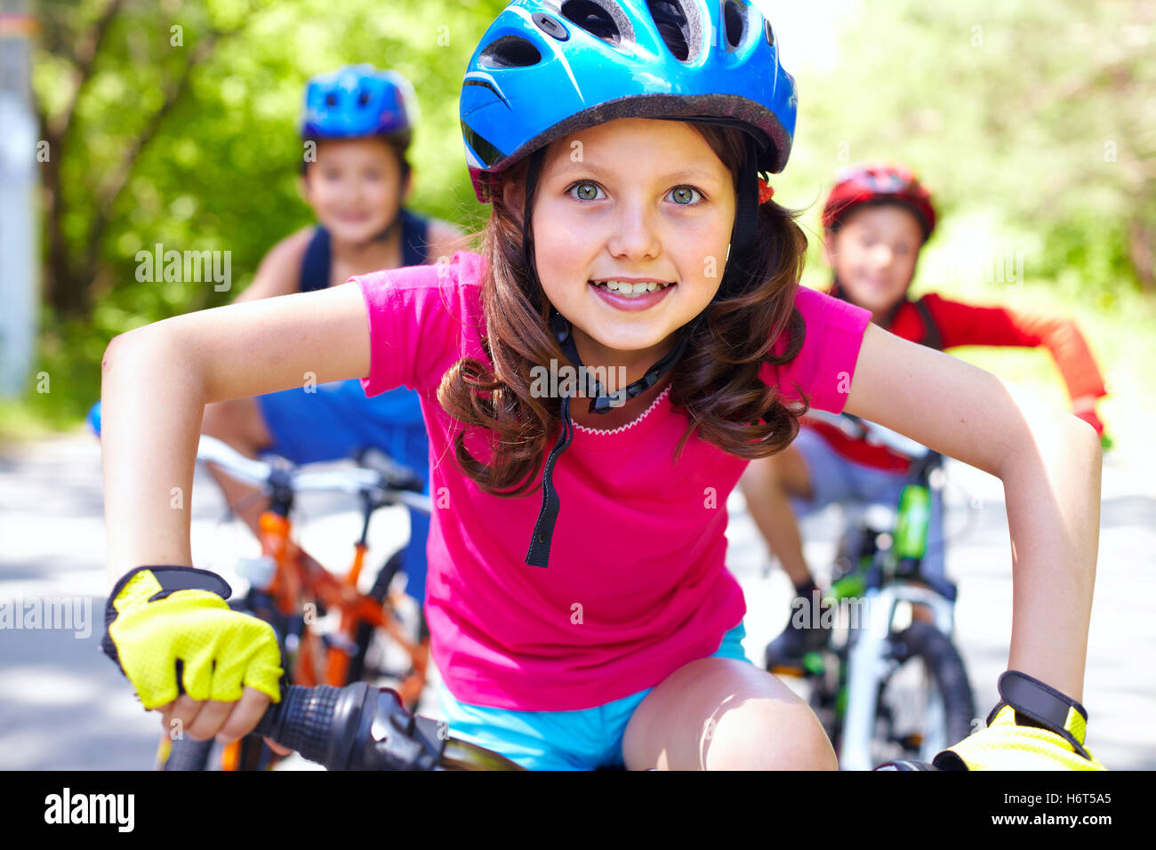 humans human beings people folk persons human human being motion ...