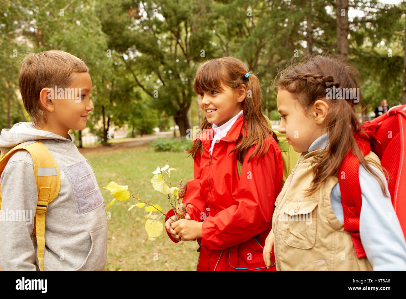 talk speaking speaks spoken speak talking chat nattering humans human ...