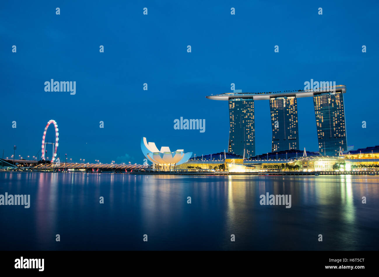 Asia story hi-res stock photography and images - Alamy