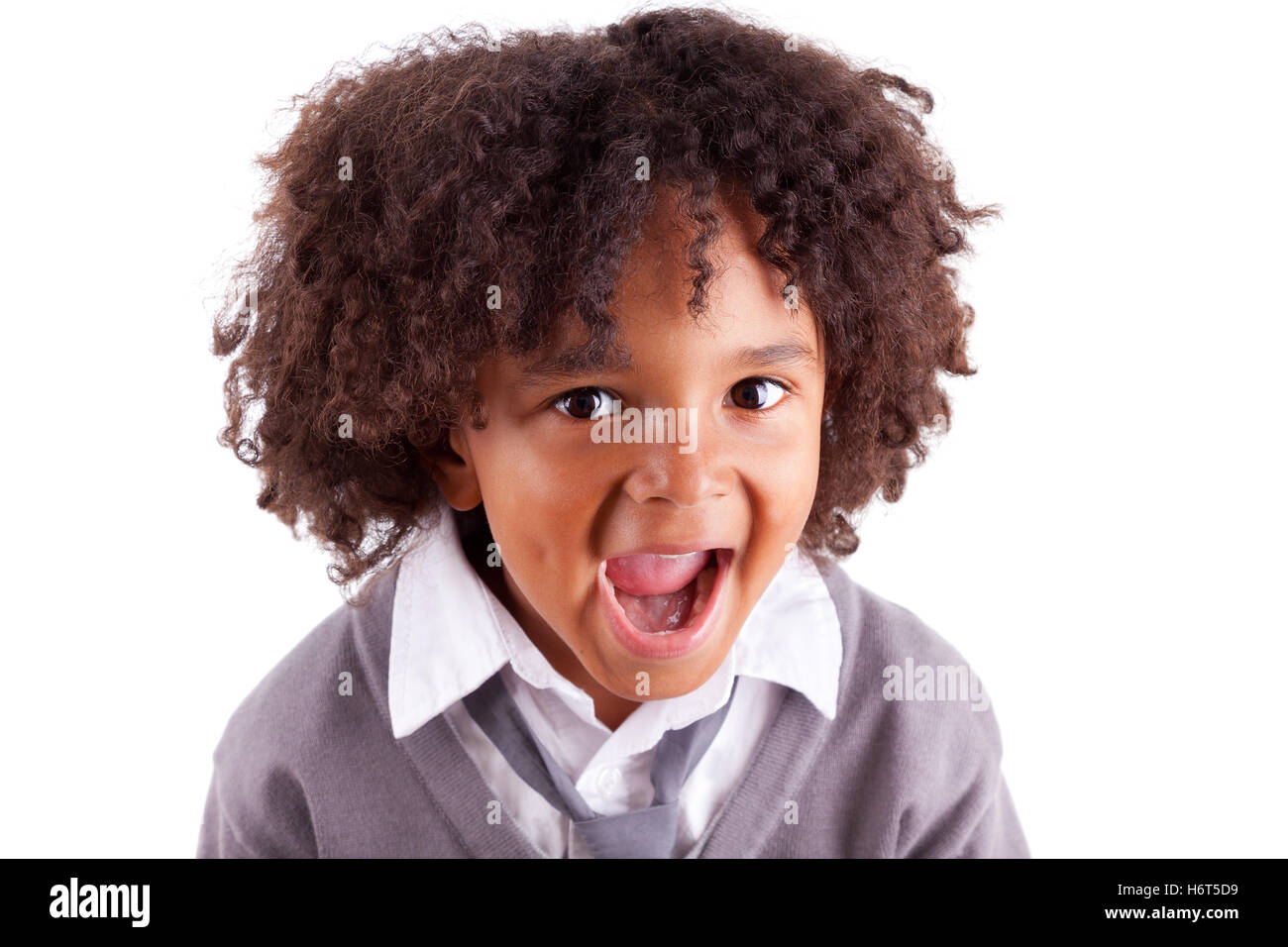 blue humans human beings people folk persons human human being ...