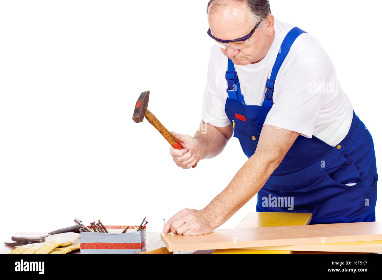 tool, repair, fix, skill, install, workers, laborer, worker, wageworker ...