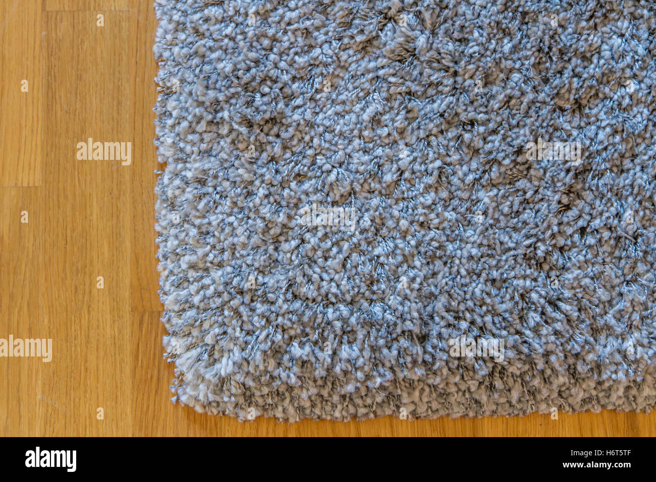 gray carpet on floor Stock Photo - Alamy