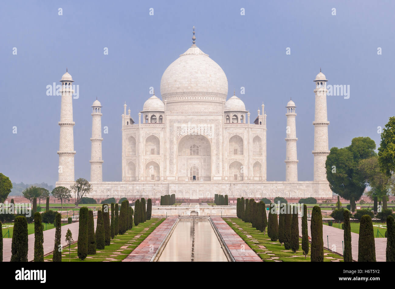 stone, gravestone, tombstone, tomb, grave, history, ancient, blue ...