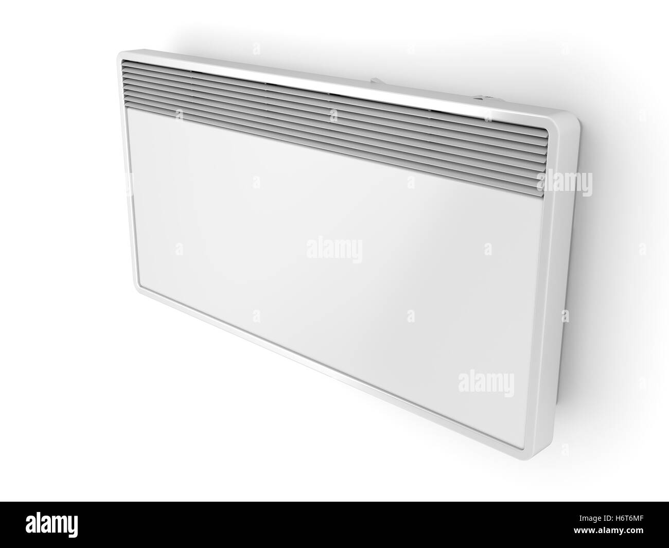 heat, electric, radiator, cooler, temperature, panel, width of material ...