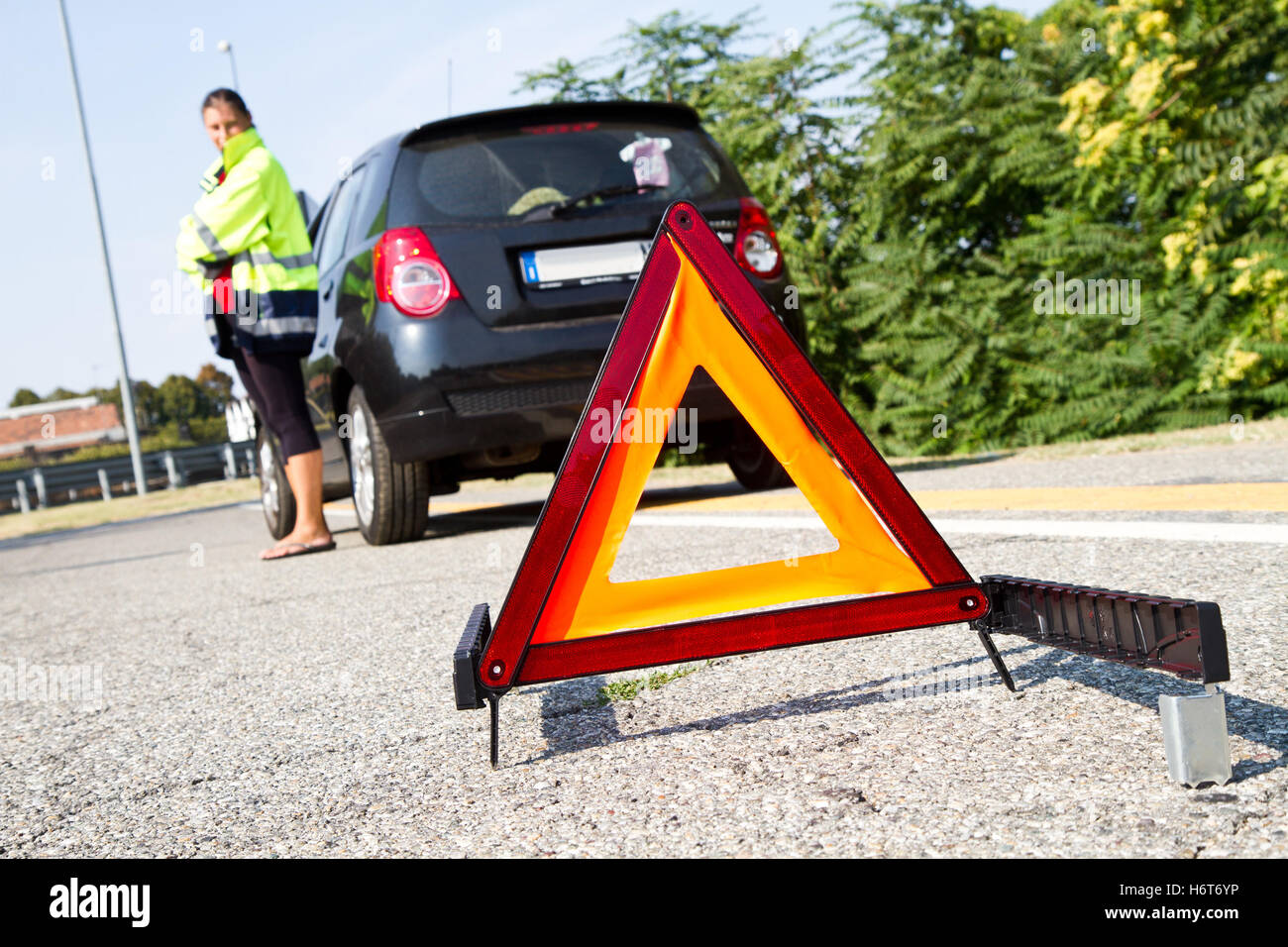 Wait Signal Stock Photos & Wait Signal Stock Images - Alamy