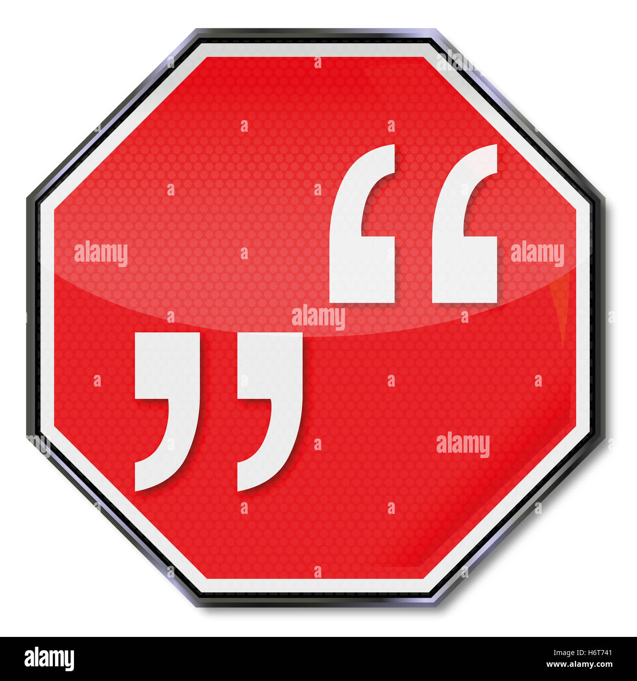 sign, signal, newspaper, journal, text, copywriter, journalist, blank ...