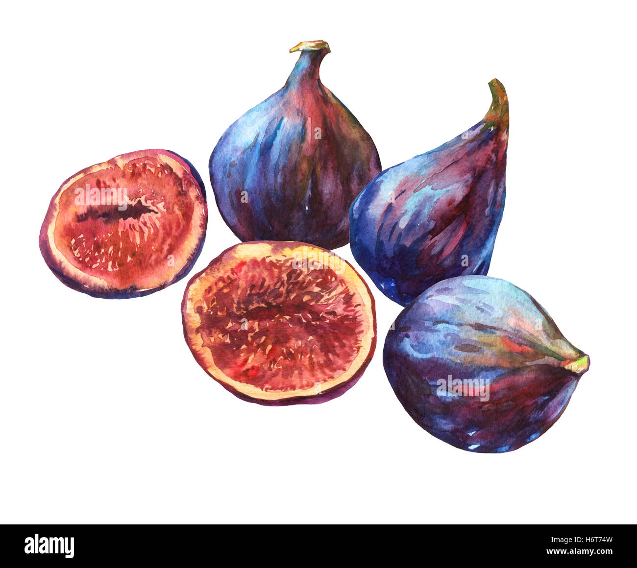 Pulp Art High Resolution Stock Photography and Images - Alamy