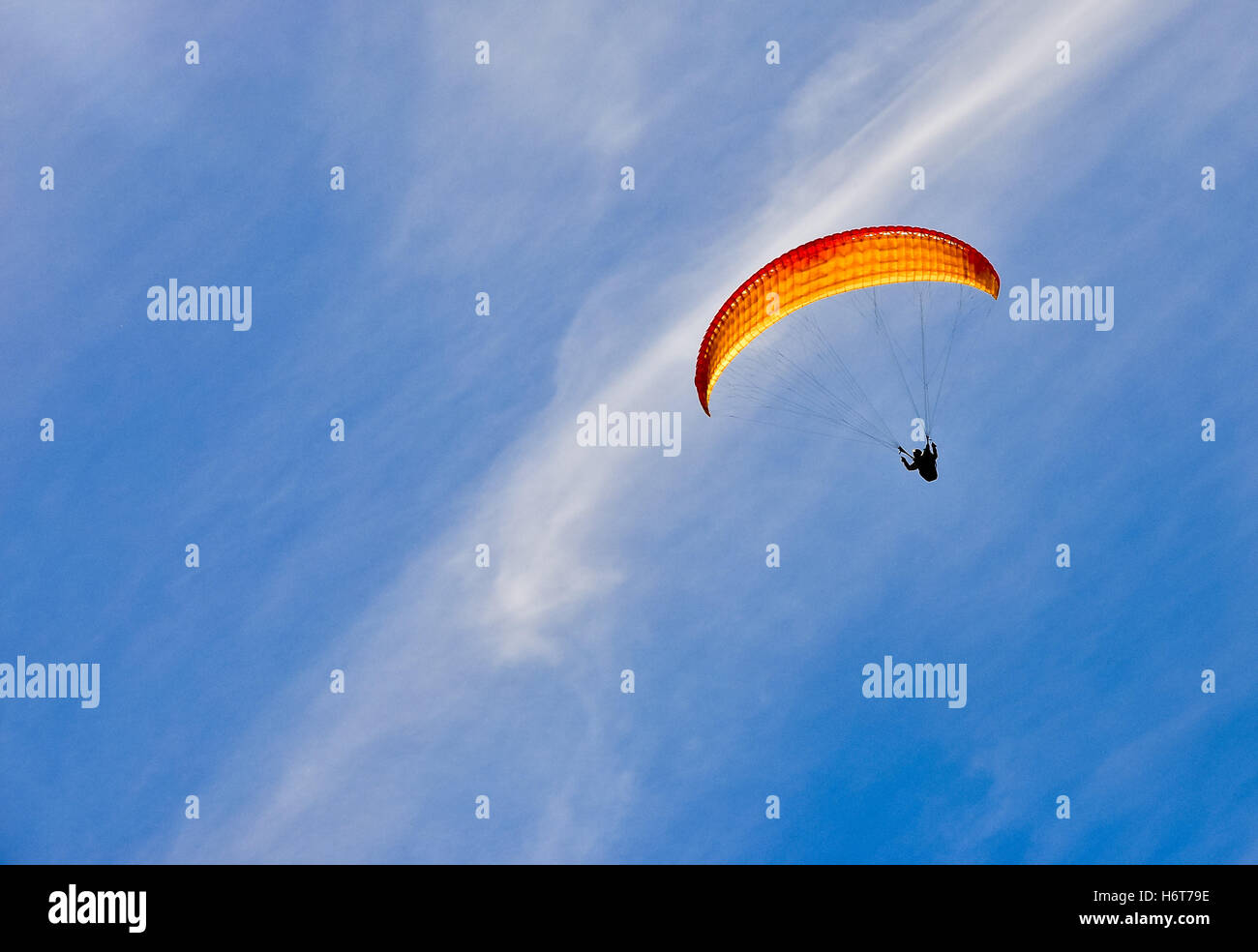 Coke flying hi-res stock photography and images - Alamy