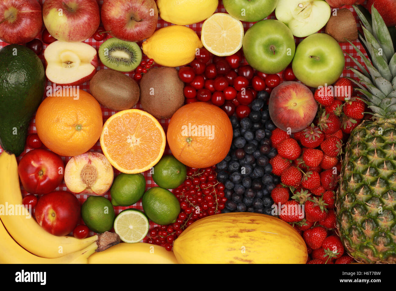 food, aliment, health, green, coloured, colourful, gorgeous ...