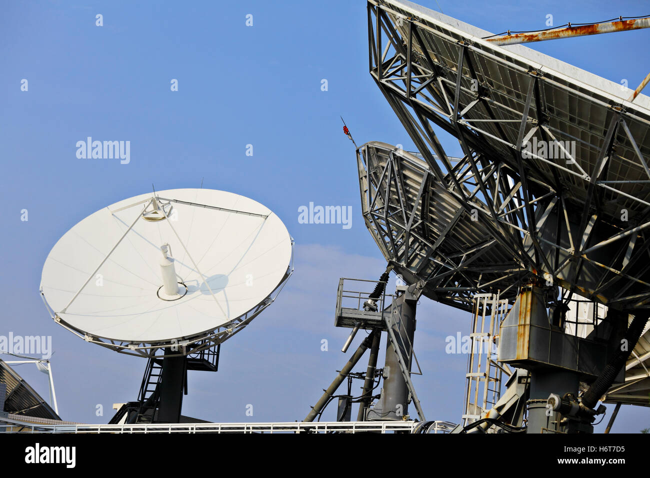 Sign Signal Station Space Technical High Resolution Stock Photography ...